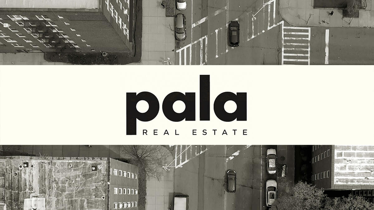 Residents - Pala Real Estate: Elevating Brooklyn Living